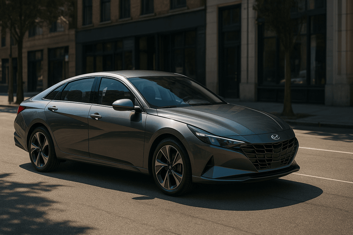 AI Product Exploded View Prompt | Nano Banana Hardware Visualizer ...